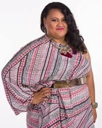 Nyssa Collins | The X-Factor Wiki | Fandom