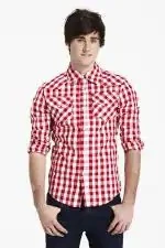 Mitchell Smith | The X-Factor Wiki | Fandom