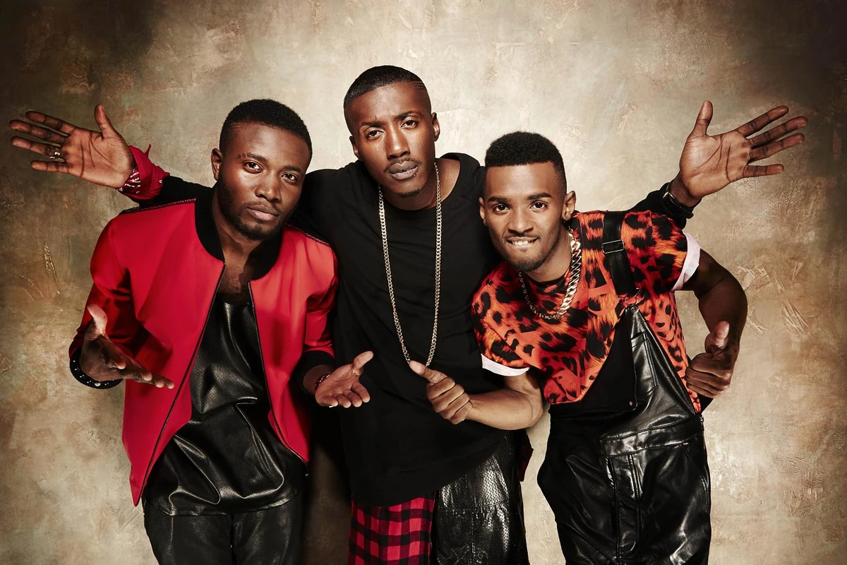 Rough Copy | The X-Factor Wiki | Fandom