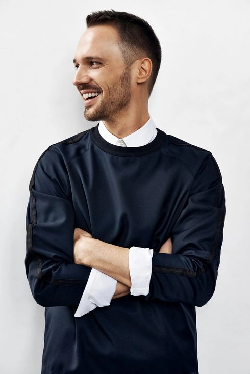 Martin "Pyco" Rausch | The X-Factor Wiki | Fandom