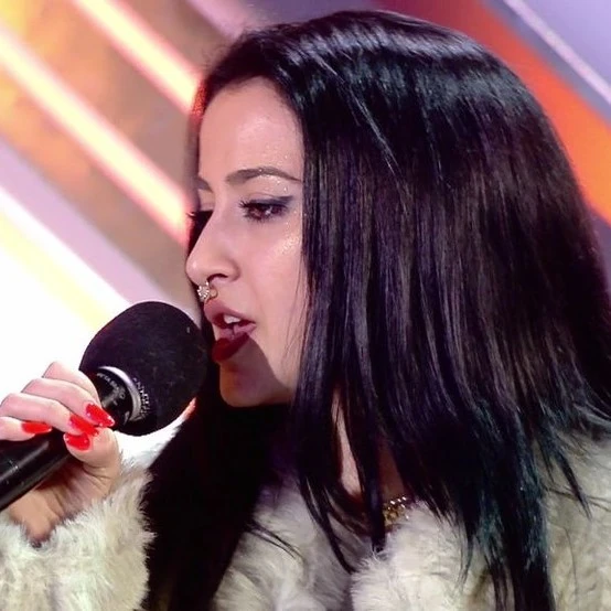 Fusa Nocta | The X-Factor Wiki | Fandom