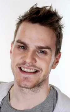 Matthew Raymond-Barker | The X-Factor Wiki | Fandom