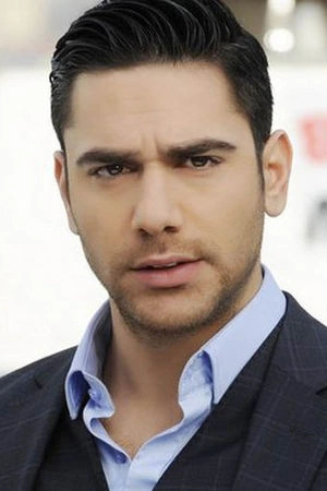 Kadir Doğulu | The X-Factor Wiki | Fandom