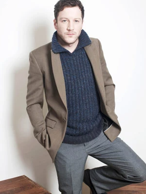 Matt Cardle | The X-Factor Wiki | Fandom