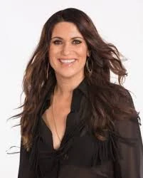 Sarah Spicer | The X-Factor Wiki | Fandom