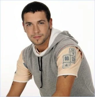 Shayne Ward | The X-Factor Wiki | Fandom