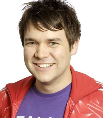 Jacob Butler | The X-Factor Wiki | Fandom