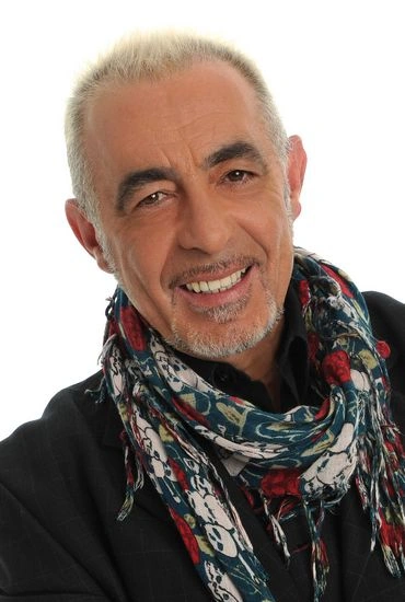 Henry Padovani | The X-Factor Wiki | Fandom