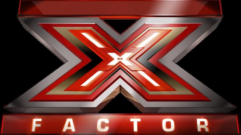 Factor X Spain | The X-Factor Wiki | Fandom