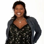 Brenda Edwards | The X-Factor Wiki | Fandom