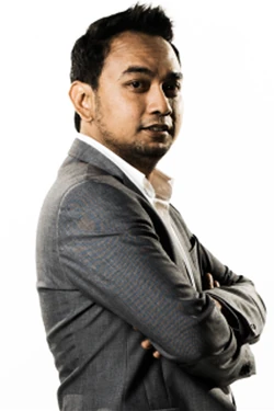 Bebi Romeo | The X-Factor Wiki | Fandom