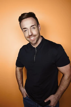 Stevi Ritchie | The X-Factor Wiki | Fandom
