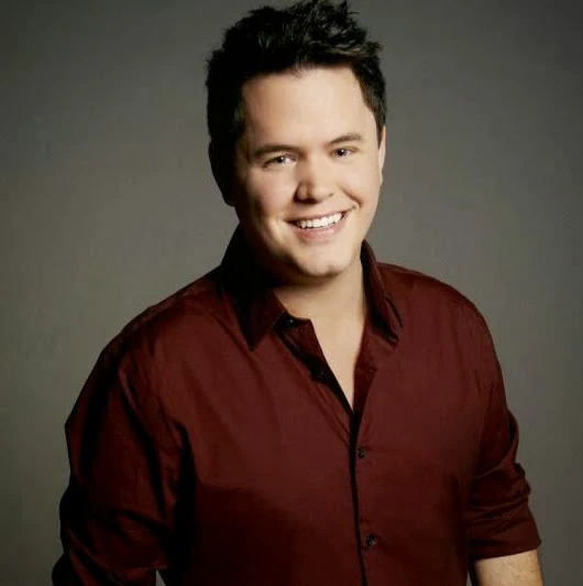 Tim Olstad | The X-Factor Wiki | Fandom