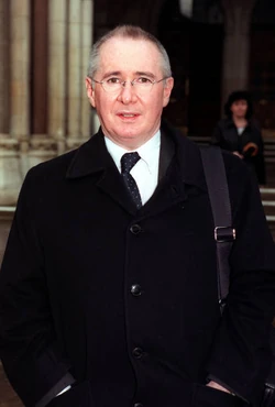 John Reid | The X-Factor Wiki | Fandom