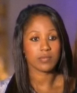 Maria Lawson | The X-Factor Wiki | Fandom