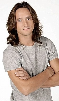 Ben Mills | The X-Factor Wiki | Fandom