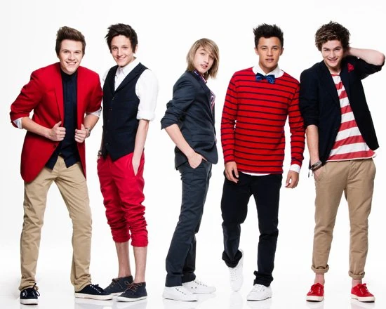 What About Tonight | The X-Factor Wiki | Fandom