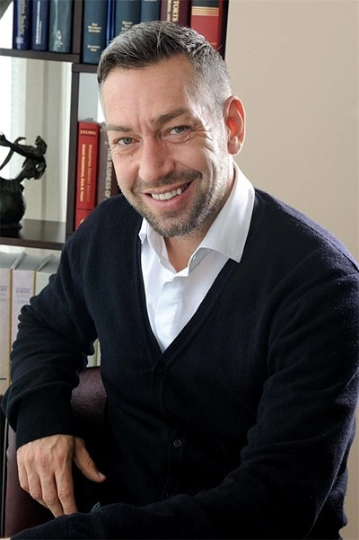 Zaki | The X-Factor Wiki | Fandom