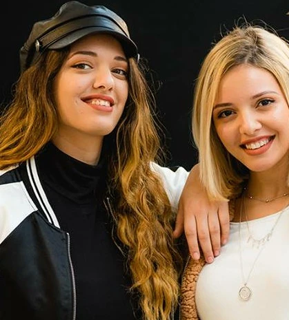 Kayati | The X-Factor Wiki | Fandom