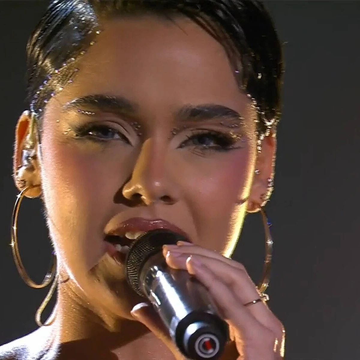 Aye Alfonso | The X-Factor Wiki | Fandom