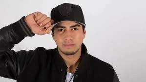 Beau Monga | The X-Factor Wiki | Fandom