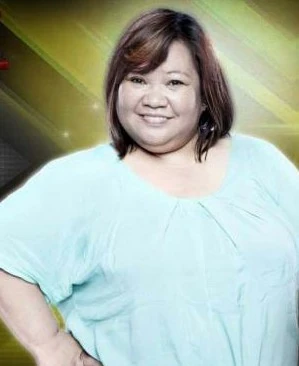 Rose Fostanes | The X-Factor Wiki | Fandom