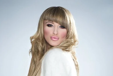 Altuna Sejdiu X Factor