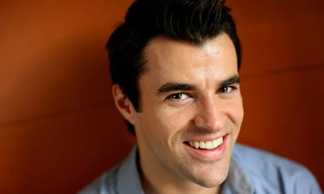 Steve Jones | The X-Factor Wiki | Fandom