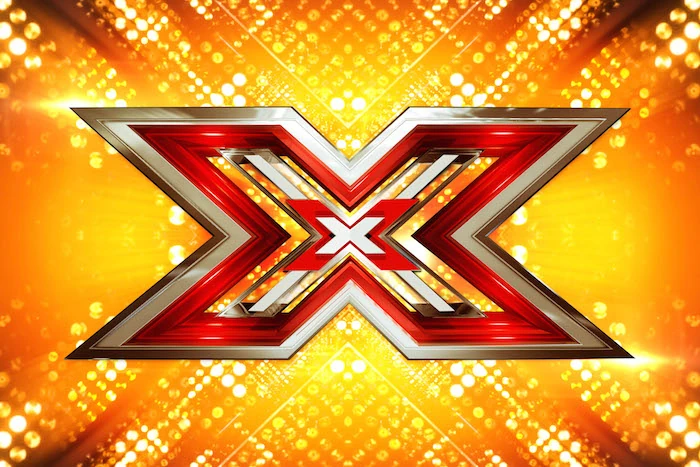 The X Factor UK (Series 12) | The X-Factor Wiki | Fandom