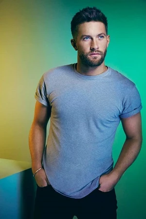 Matt Linnen | The X-Factor Wiki | Fandom