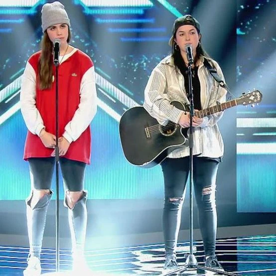 W-Caps | The X-Factor Wiki | Fandom