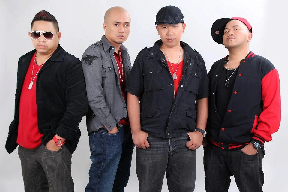 Category:Groups (Philippines Season 1) | The X-Factor Wiki | Fandom