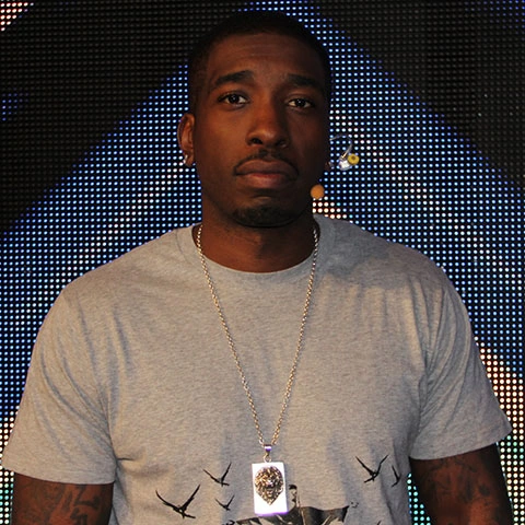 Ison | The X-Factor Wiki | Fandom