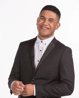 Nofo Lameko | The X-Factor Wiki | Fandom