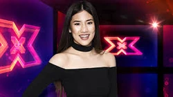 Natalie Ong | The X-Factor Wiki | Fandom