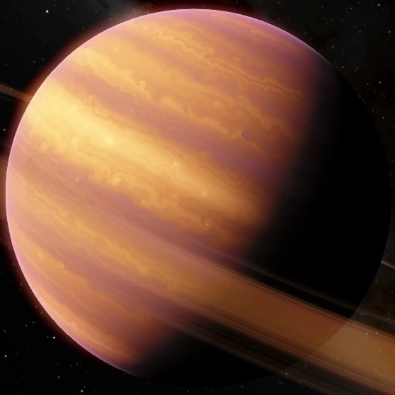 Harion | The Xaridge Project Wiki | Fandom