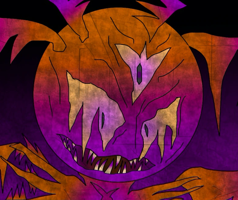 Impius | The Xavioc Wiki | Fandom