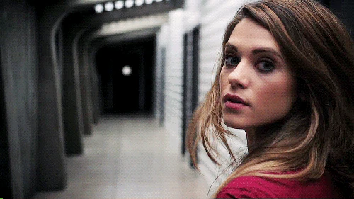 Adriana Swan | Marvel Universe Role-Play Wiki | Fandom