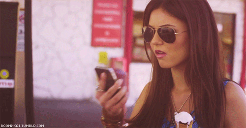 Nicole Rivers | Marvel Universe Role-Play Wiki | Fandom