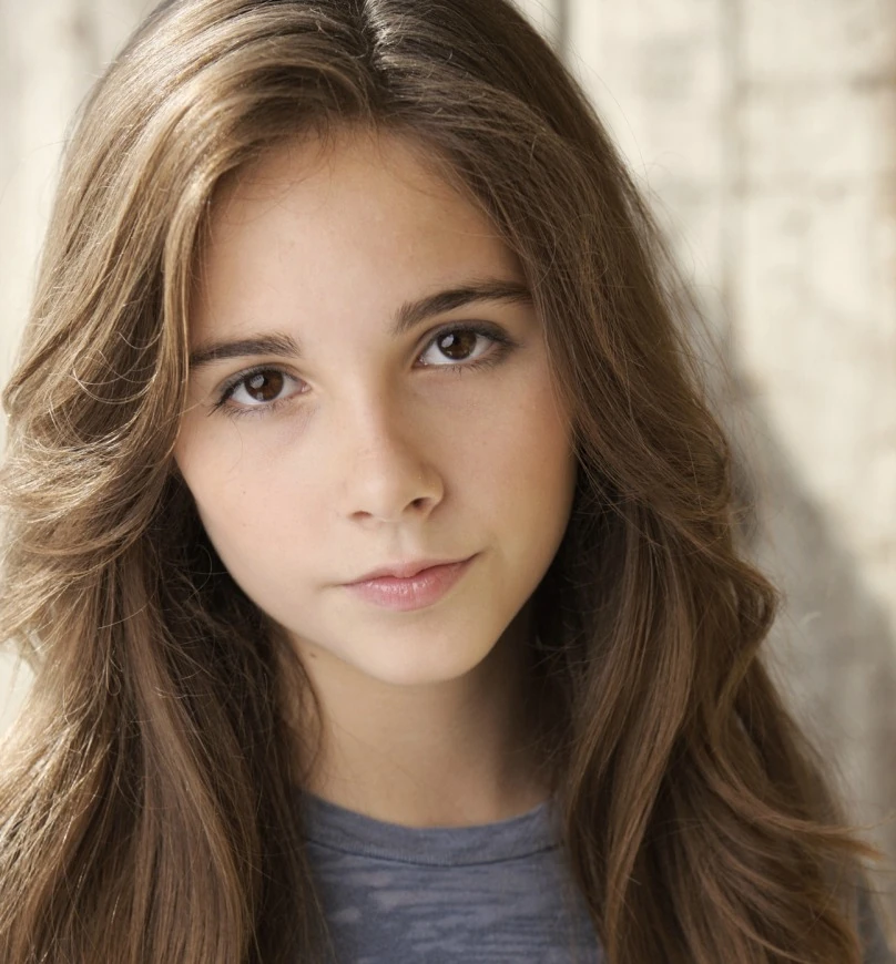 Robin Knoll | Marvel Universe Role-Play Wiki | Fandom