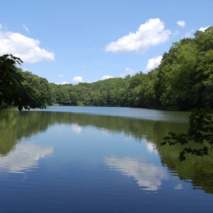 Breakstone Lake | Marvel Universe Role-Play Wiki | Fandom