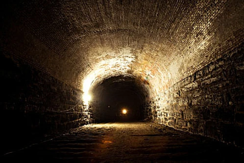 X Mansion/Morlock Tunnels | Marvel Universe Role-Play Wiki | Fandom