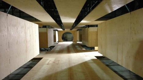 Category:X Mansion/Basement | Marvel Universe Role-Play Wiki | Fandom