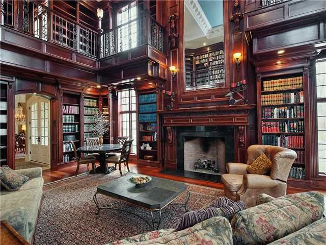 Library | Marvel Universe Role-Play Wiki | Fandom