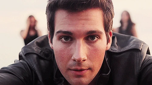 Carson Ridges | Marvel Universe Role-Play Wiki | Fandom