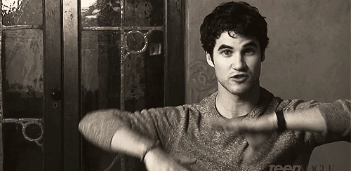 Louis Cartwright | Marvel Universe Role-Play Wiki | Fandom