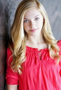 Nora Petrone | Marvel Universe Role-Play Wiki | Fandom