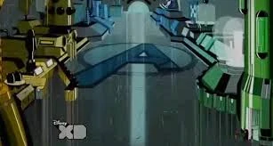 Avengers Mansion/Science Lab | Marvel Universe Role-Play Wiki | Fandom