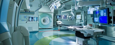 X Mansion/Medical Lab | Marvel Universe Role-Play Wiki | Fandom