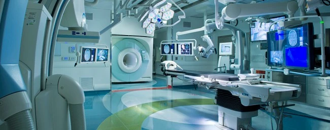 X Mansion/Medical Lab | Marvel Universe Role-Play Wiki | Fandom